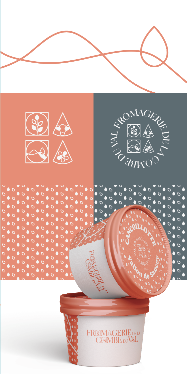 ASMI SHAH - Ecole Intuit Lab DesigNXT