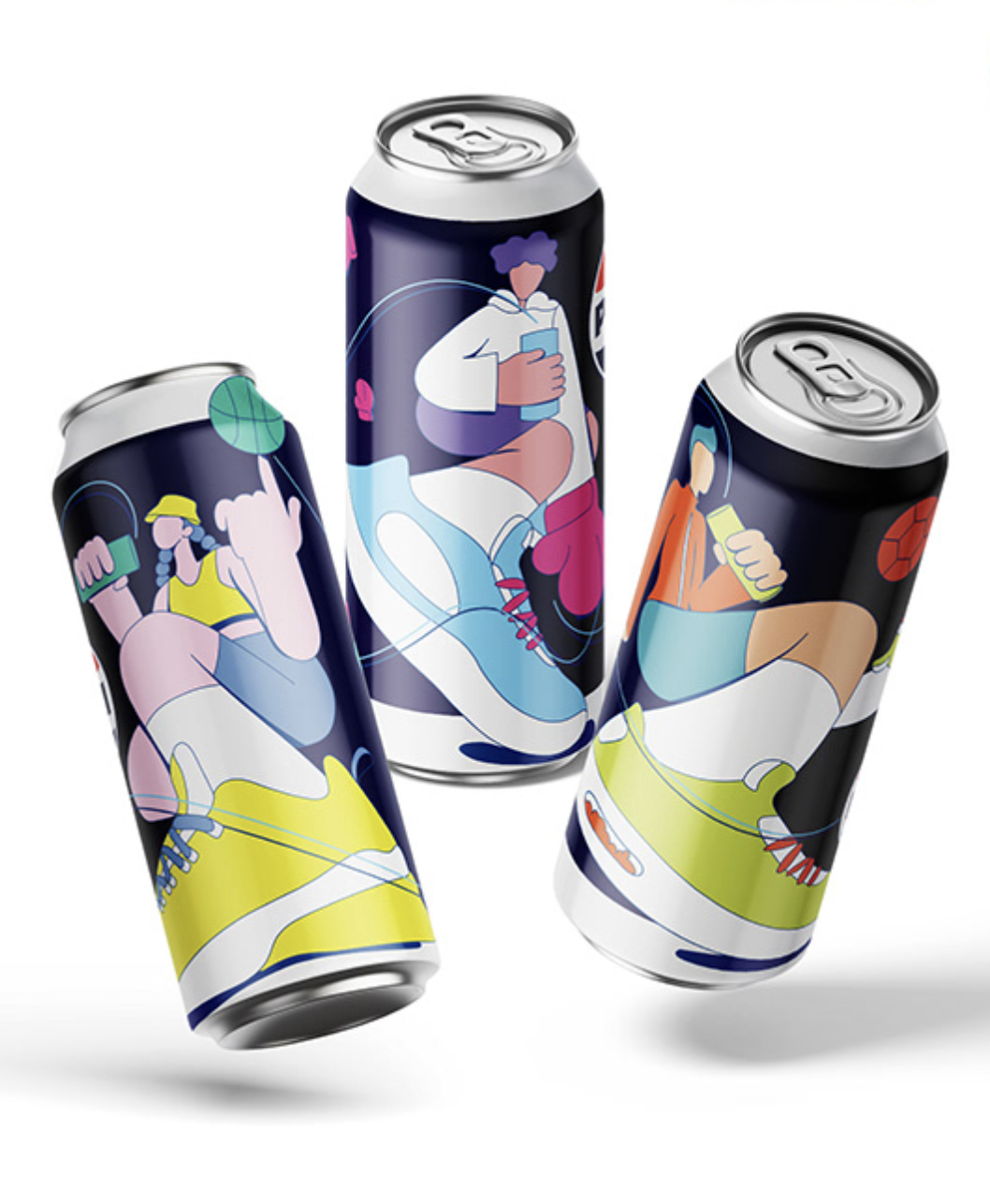 ASMI SHAH - Ecole Intuit Lab DesigNXT