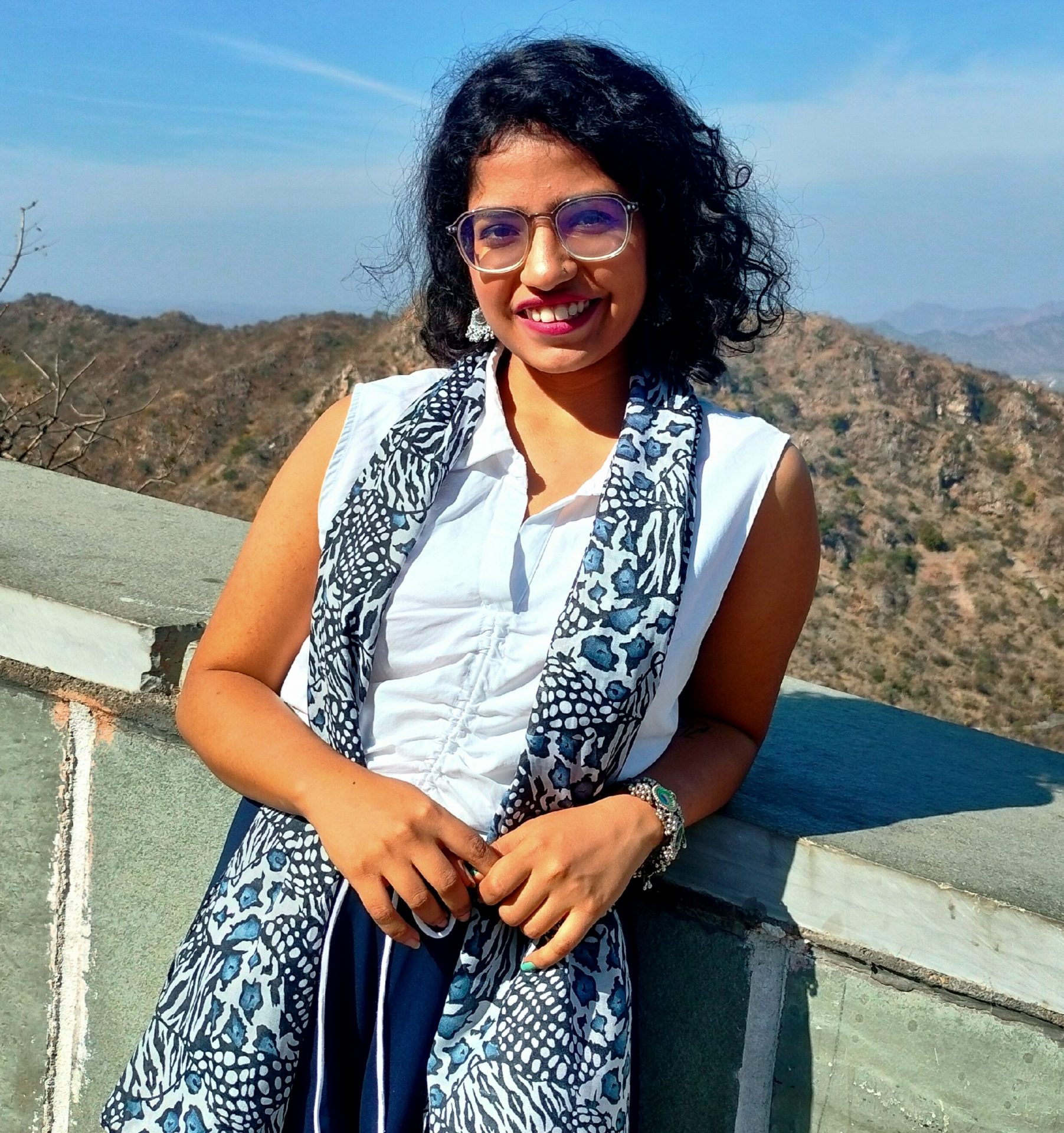 KHUSHI PARMAR - Ecole Intuit Lab DesigNXT