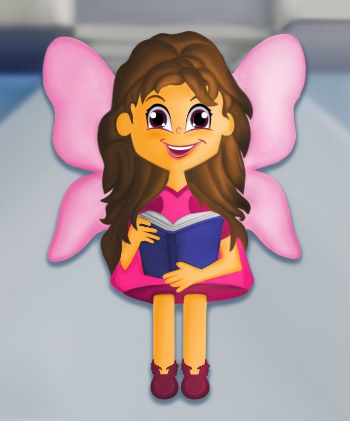 KRISHNA LAKHANI - Ecole Intuit Lab DesigNXT